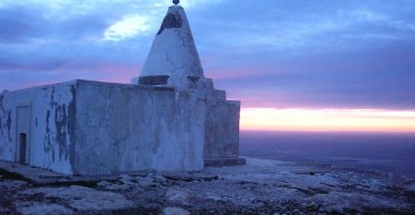 Sinjar (Shingal) | The Kurdish Project