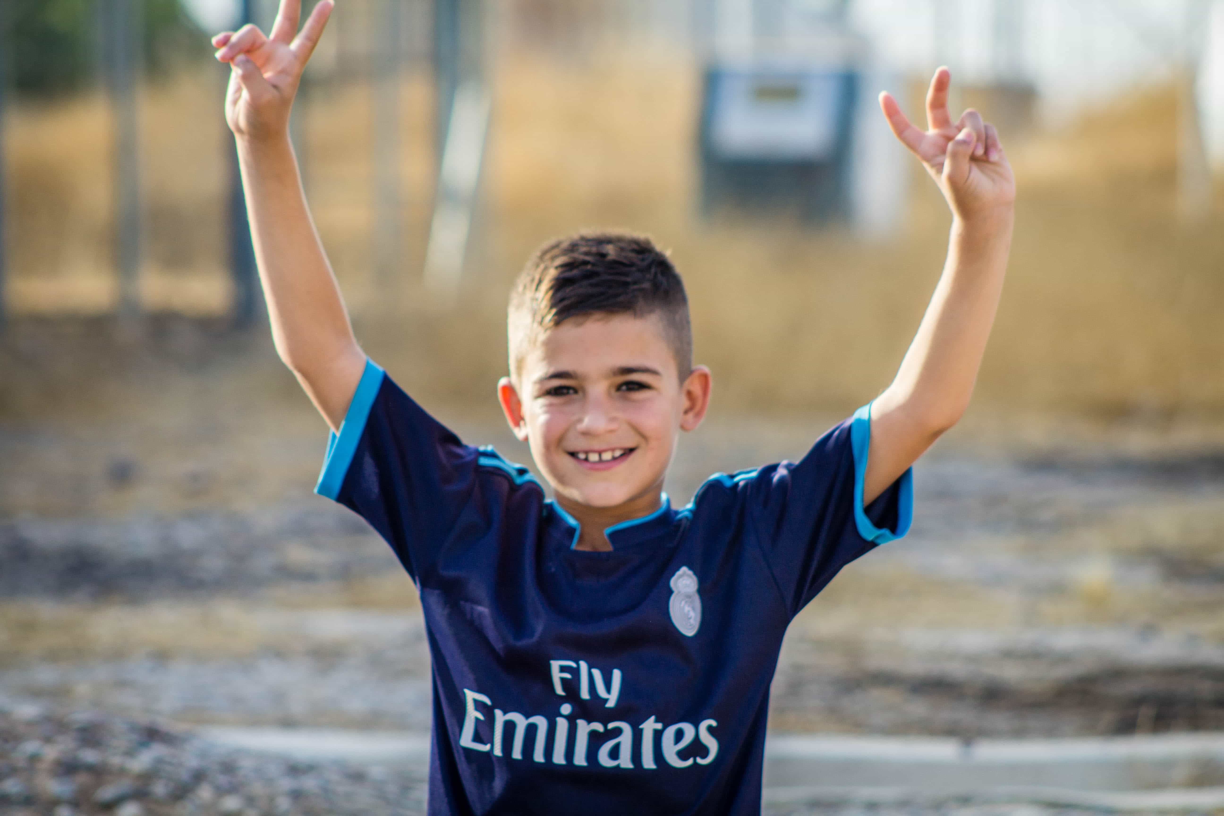 My Kurdistan Winner Shares How Photography Project Shaped Kurdish ...